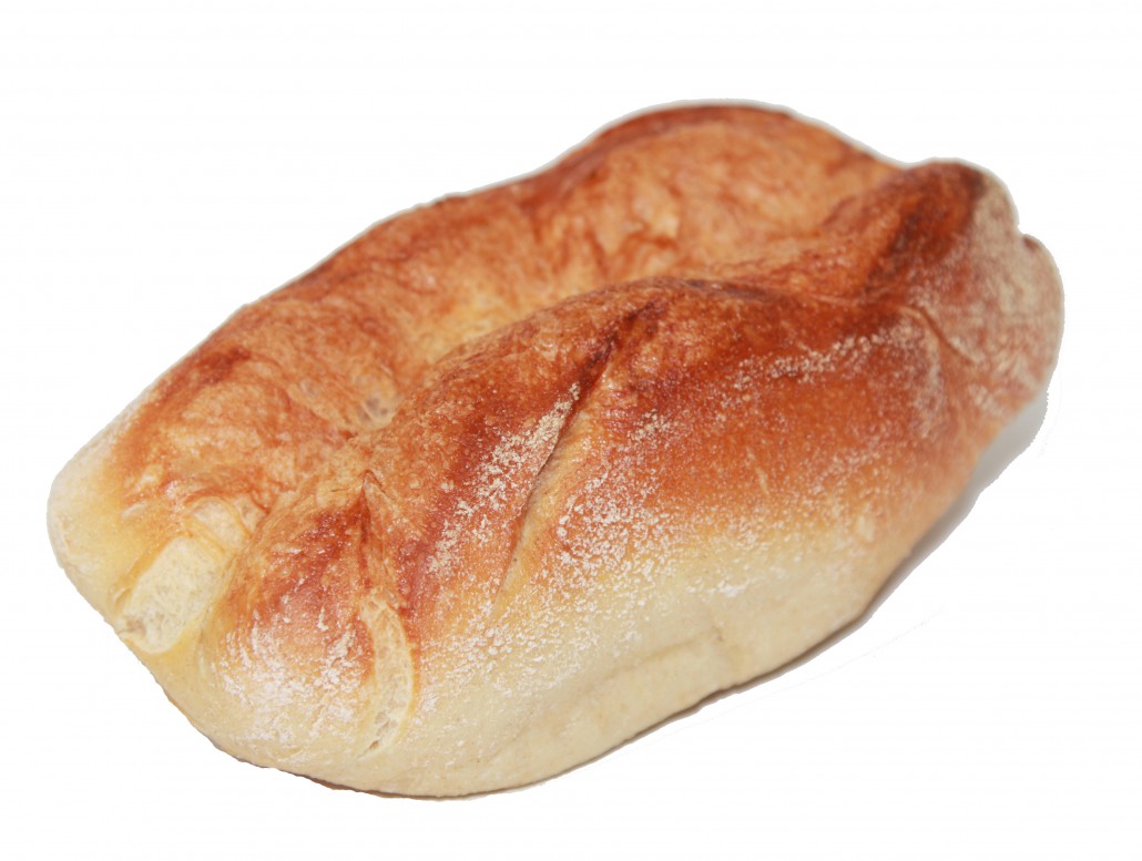 Krusti - Heicks-Teutenberg